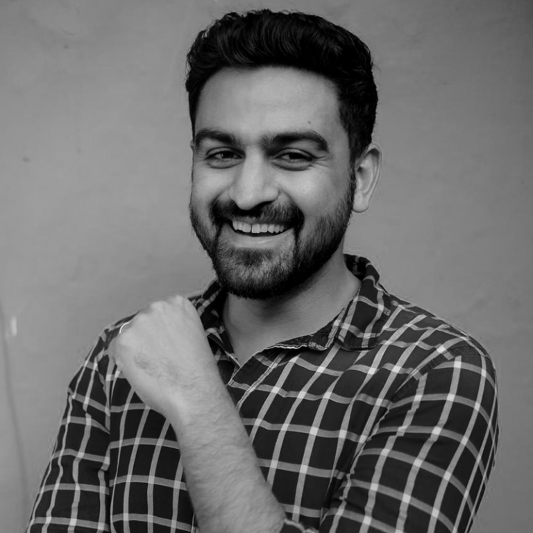 Akshay Tandon – Brands & Entertainment