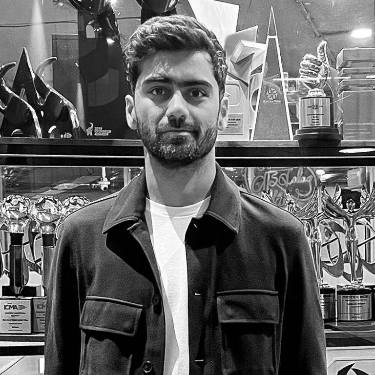 Mehul Gupta – Brands & Entertainment Mehul Gupta – Brands & Entertainment